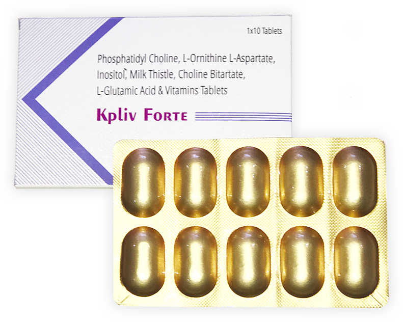 Home - Kaps3 Lifesciences Pvt. Ltd.