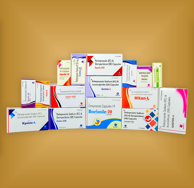 Home - Kaps3 Lifesciences Pvt. Ltd.