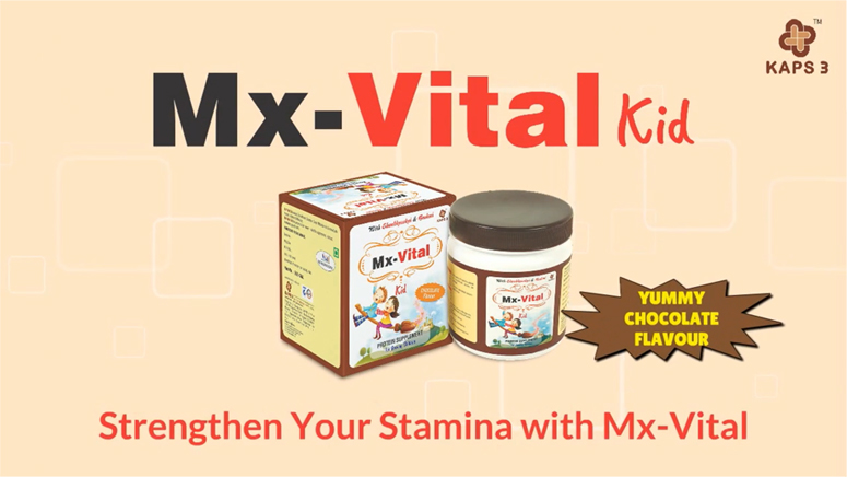 Home - Kaps3 Lifesciences Pvt. Ltd.