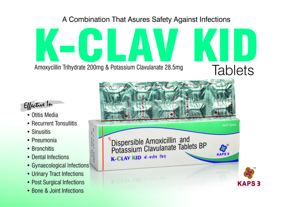 K-Clav Kid » Kaps3