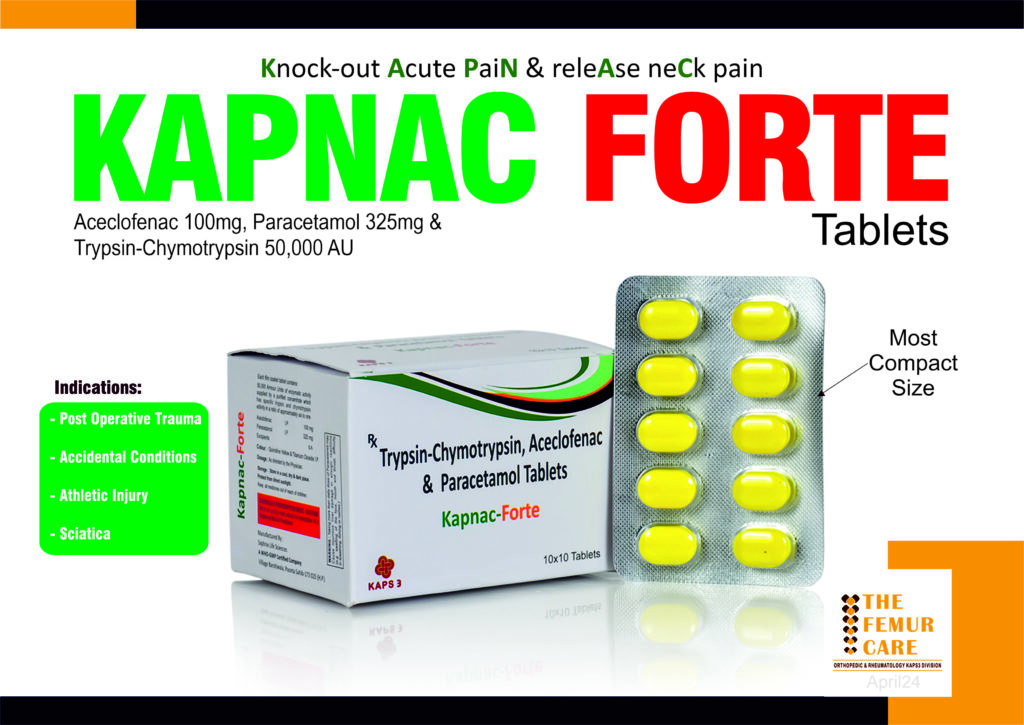 Kapnac-Forte » Kaps3