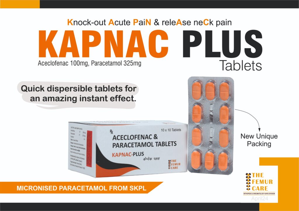 Kapnac Plus » Kaps3