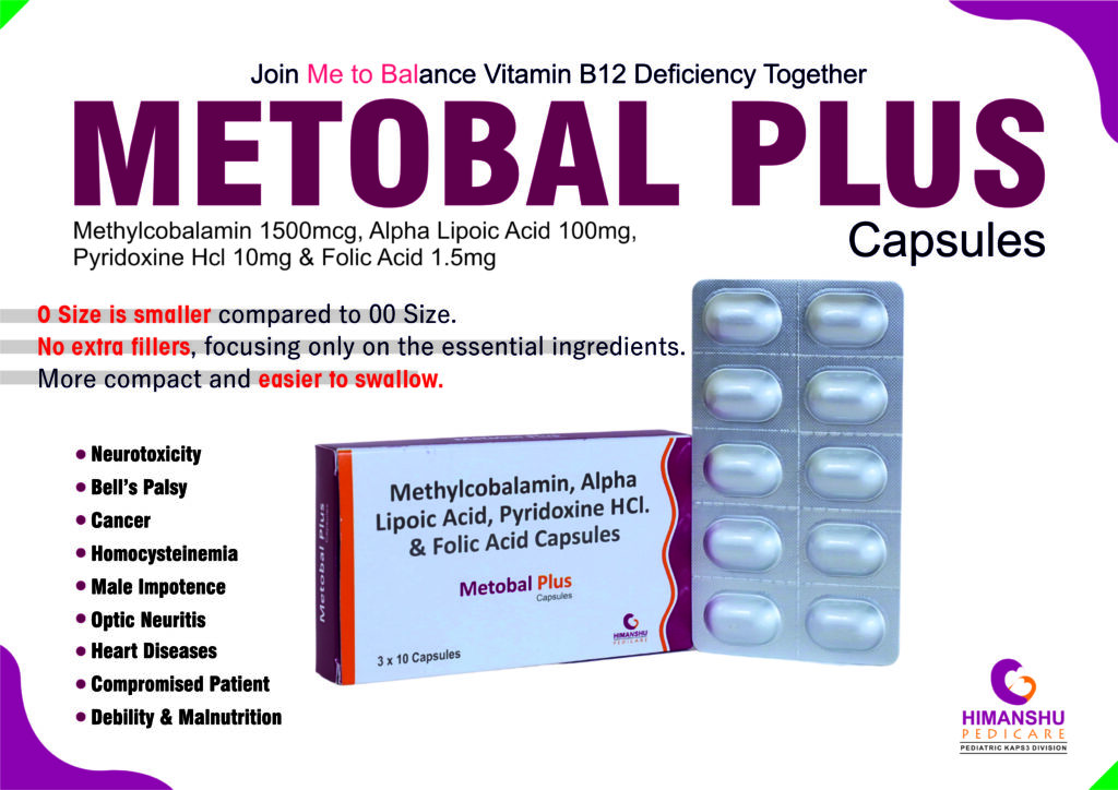 Metobal Plus » Kaps3