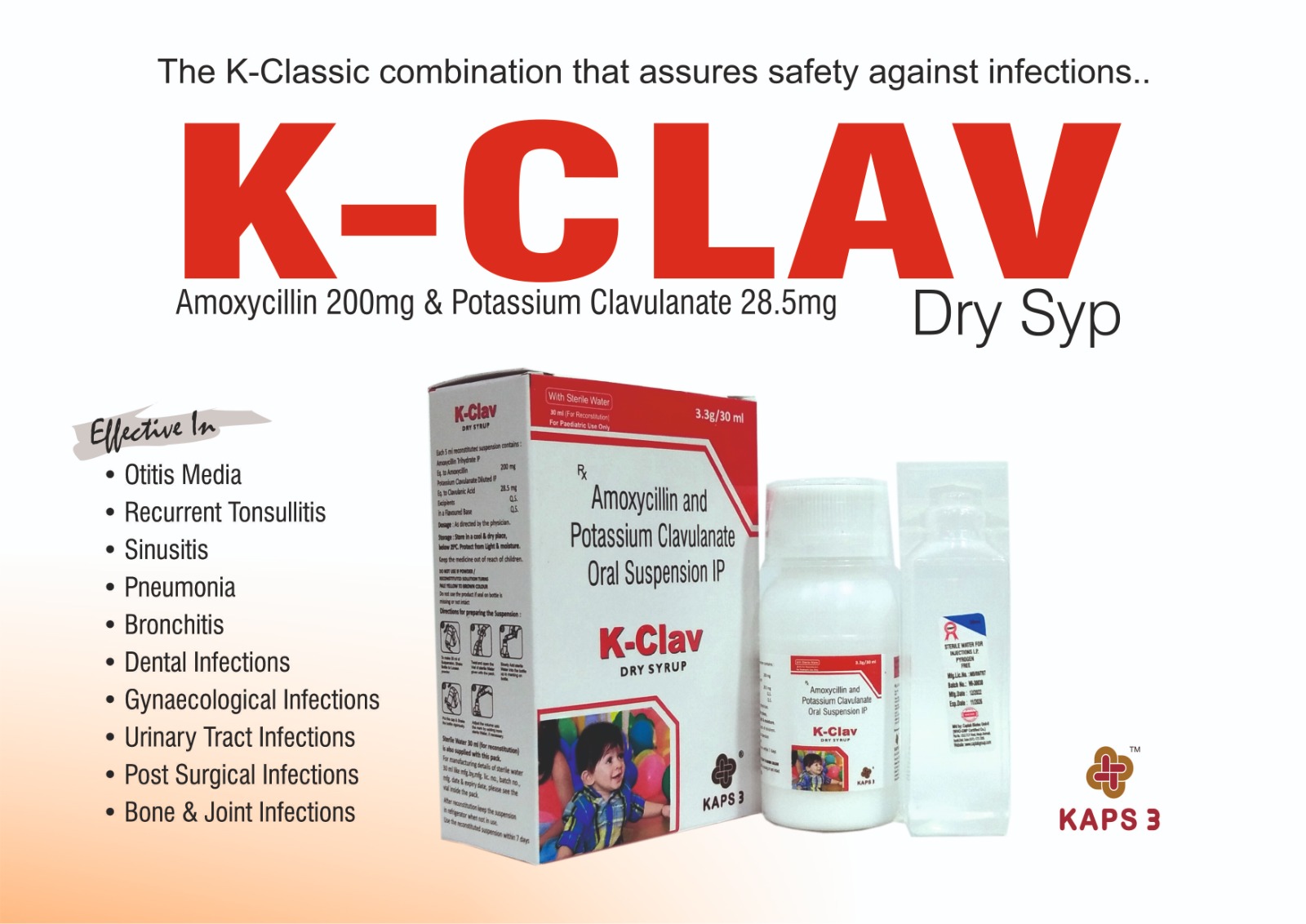 K-CLAV DRY SYRUP » Kaps3