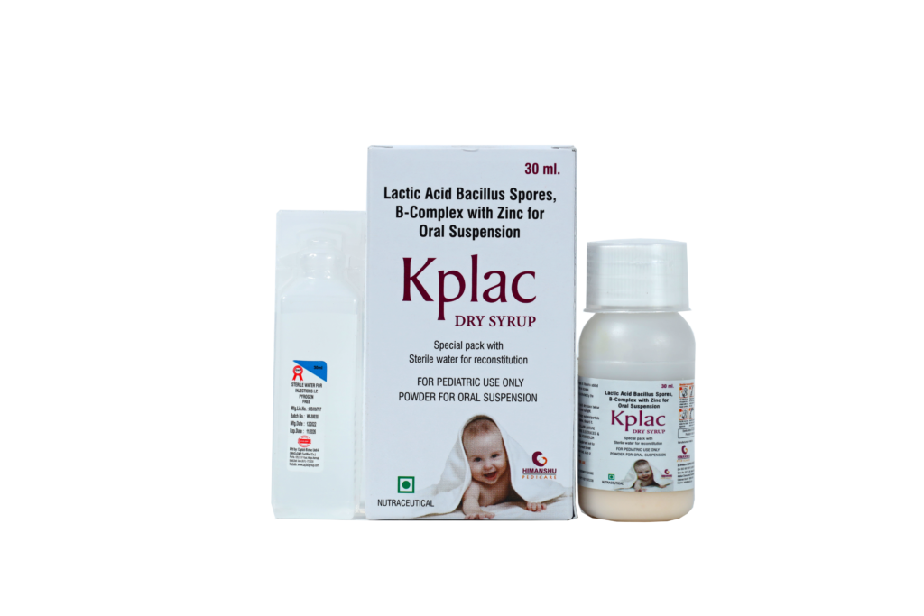 Kplac Dry Syrup » Kaps3