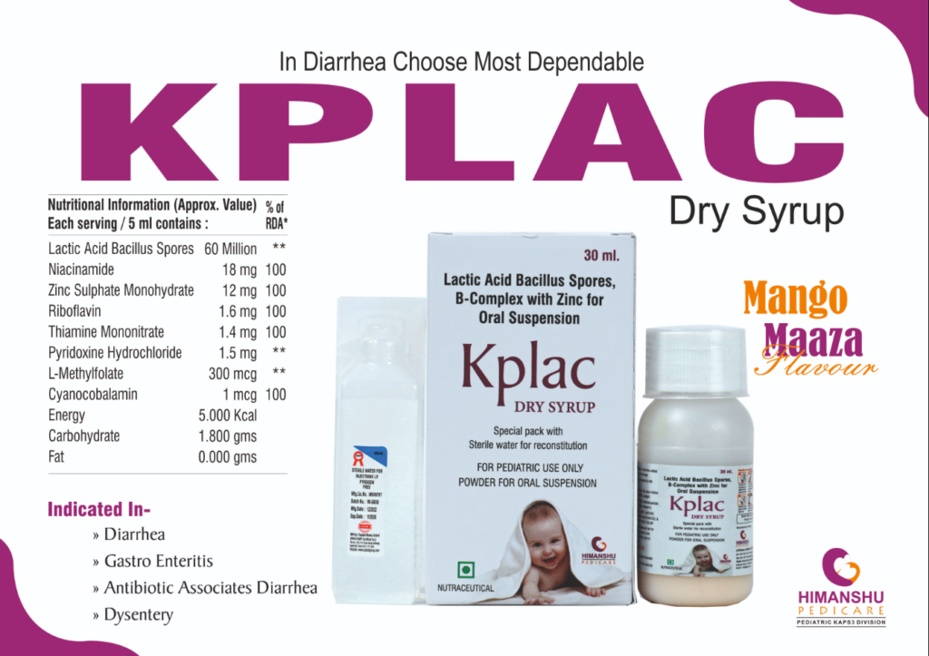 Kplac Dry Syrup » Kaps3