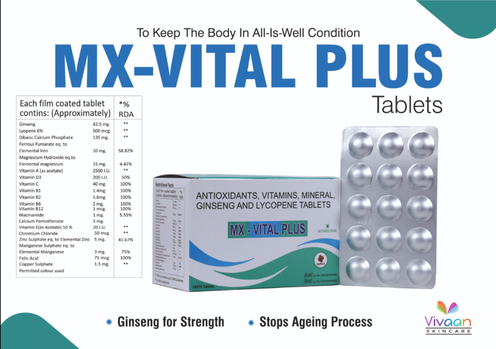 MX-Vital plus » Kaps3