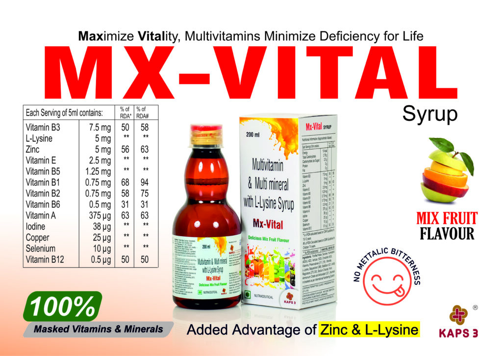 MX-VITAL SYRUP » Kaps3