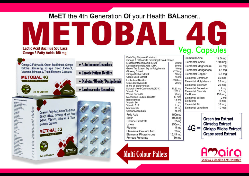 METOBAL 4G » Kaps3