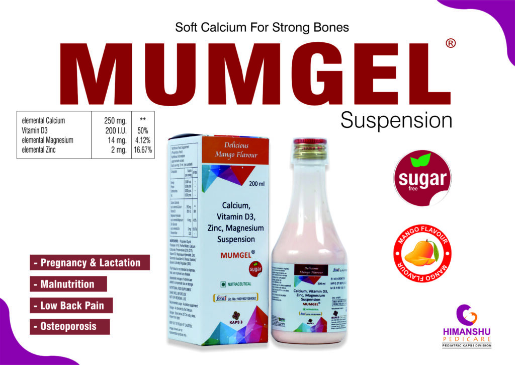 Mumgel Suspension » Kaps3