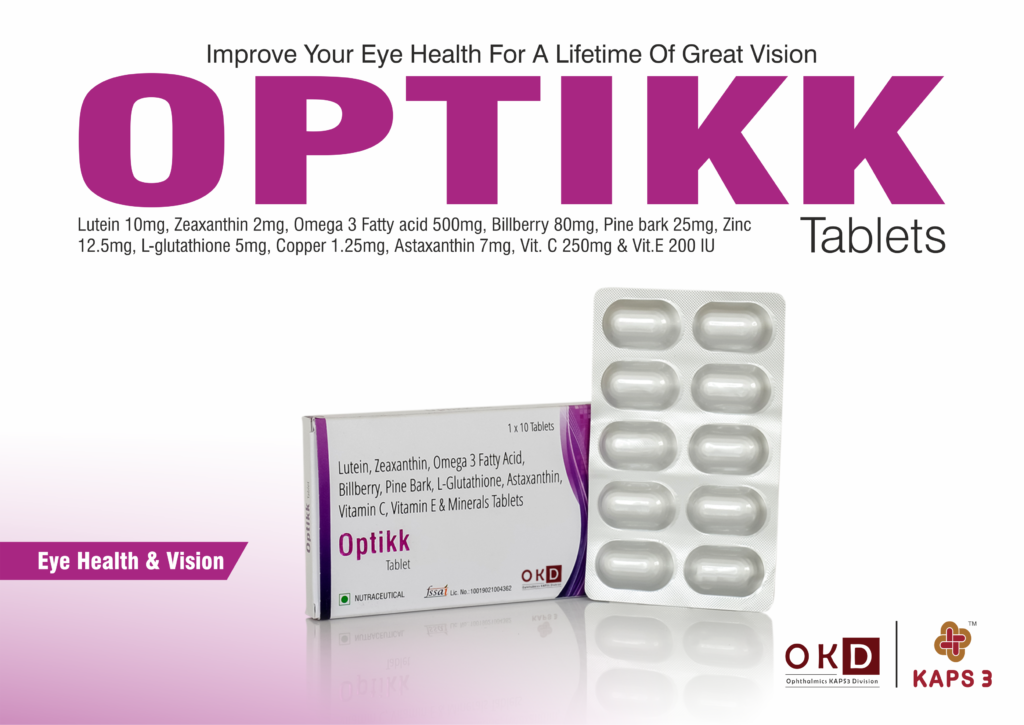 Optikk » Kaps3