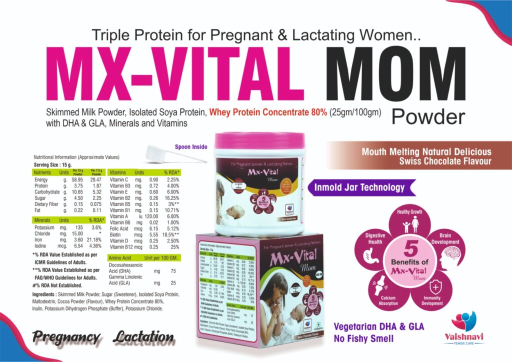MX-Vital MOM » Kaps3