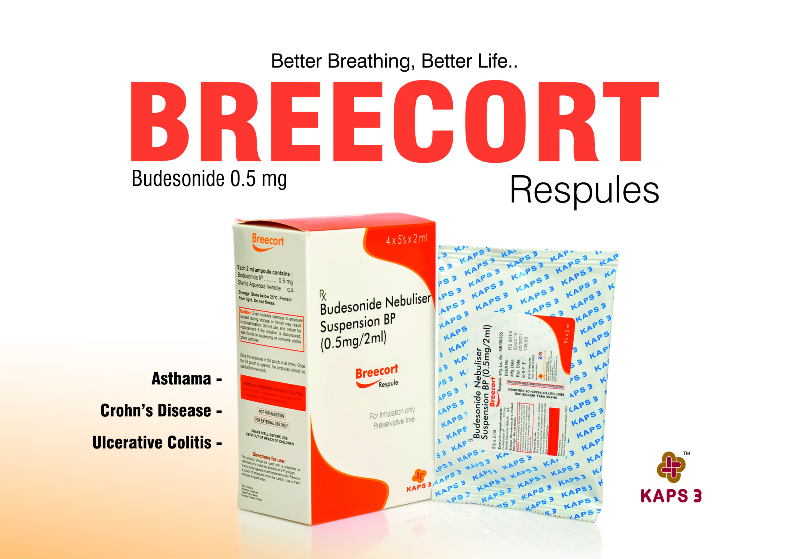 BREECORT RESP » Kaps3
