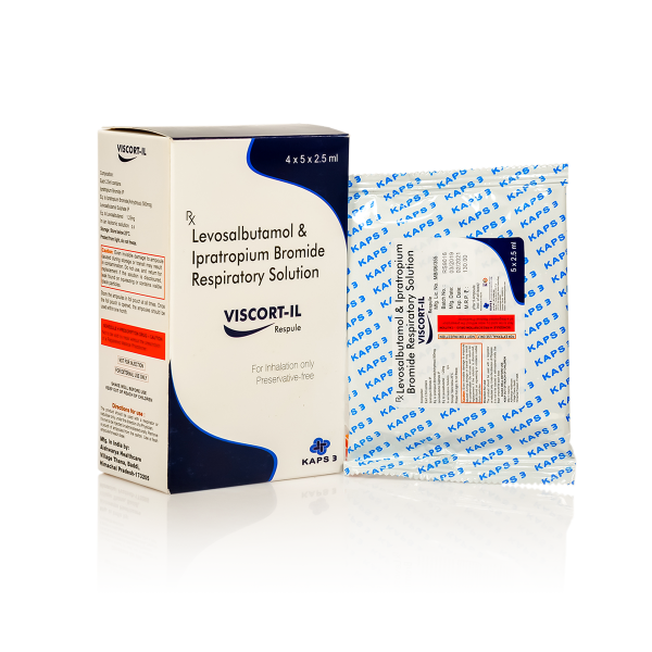 Home - Kaps3 Lifesciences Pvt. Ltd.