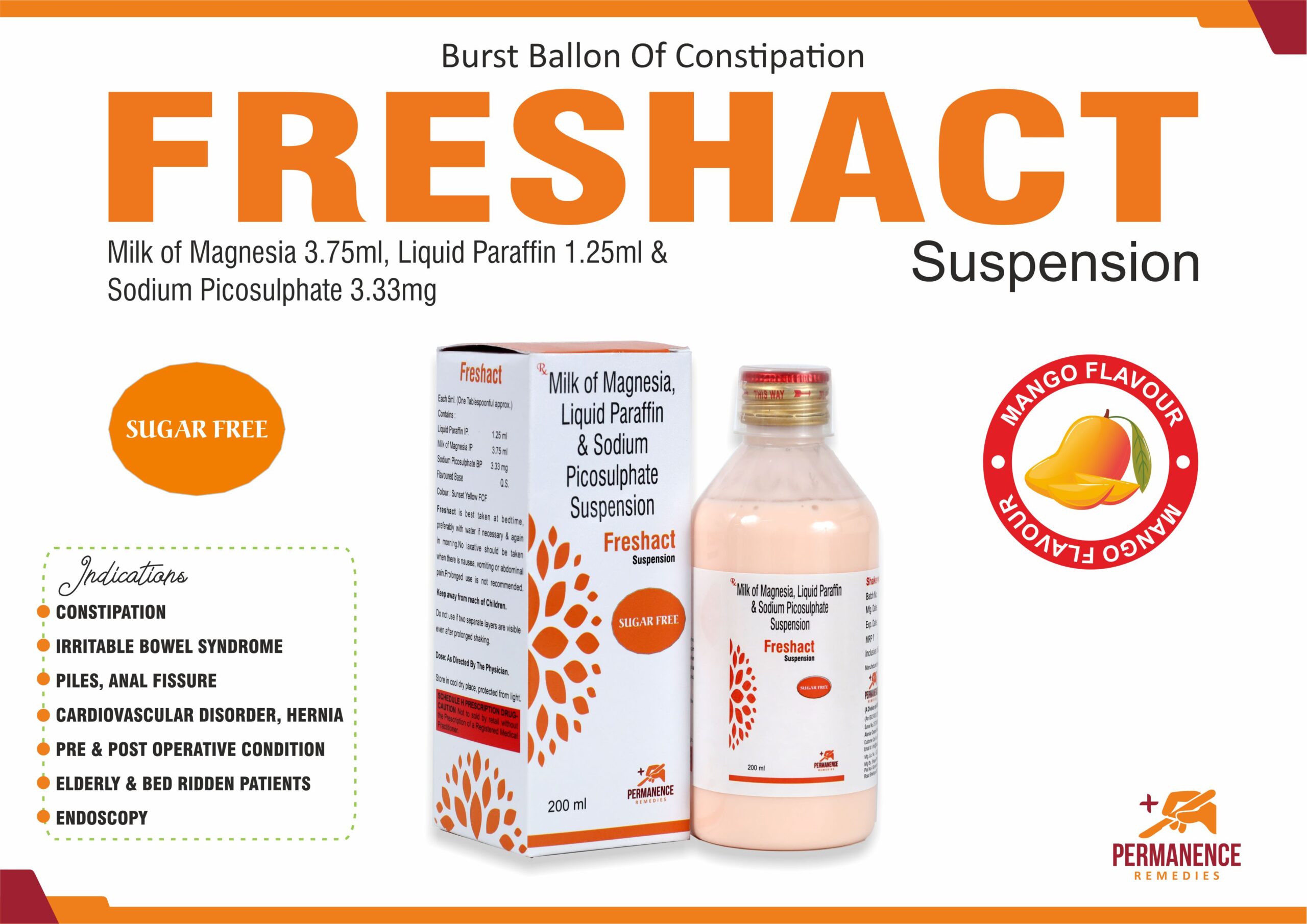 Freshact Suspension » Kaps3