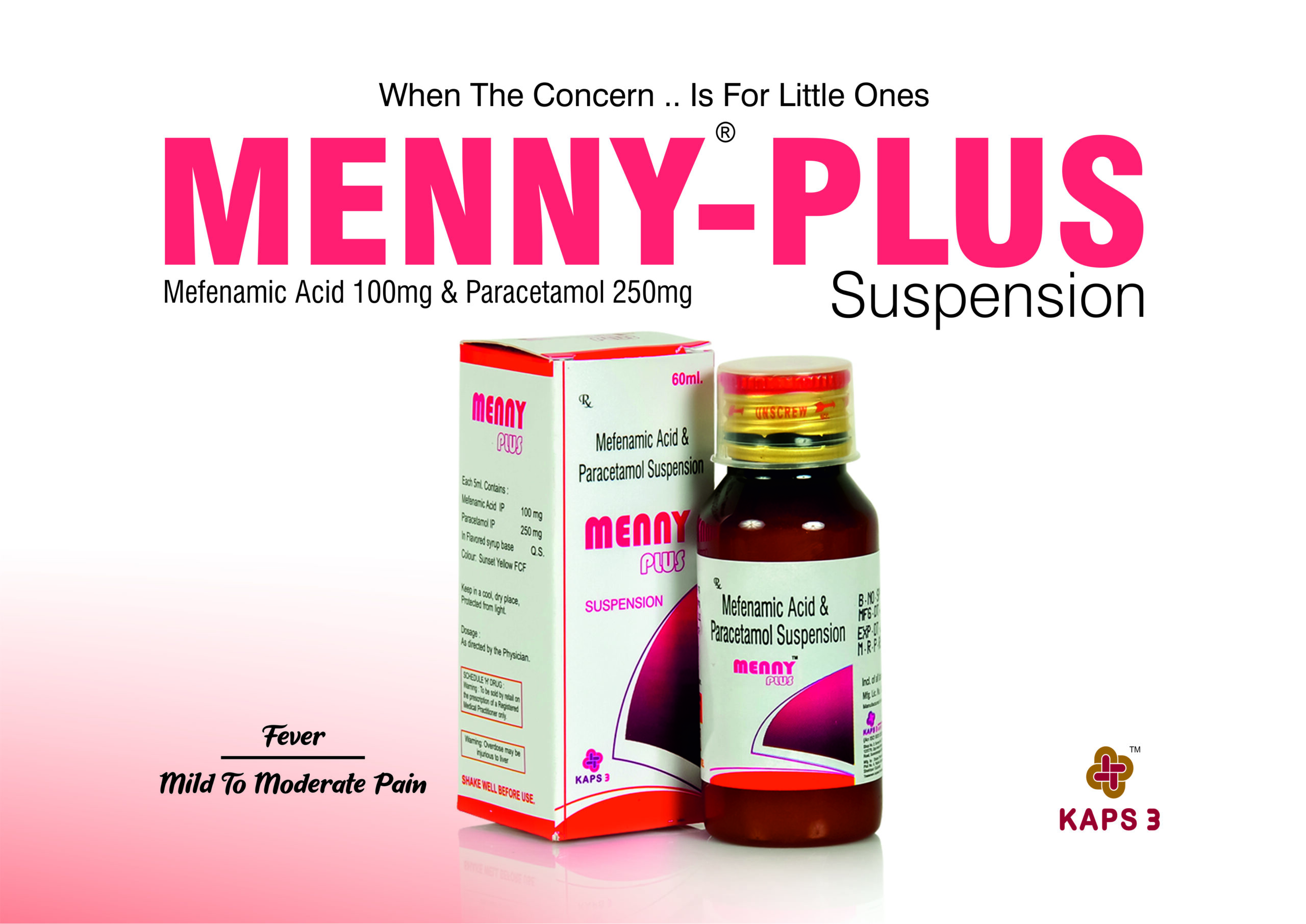 MENNY PLUS SUSPENSION » Kaps3