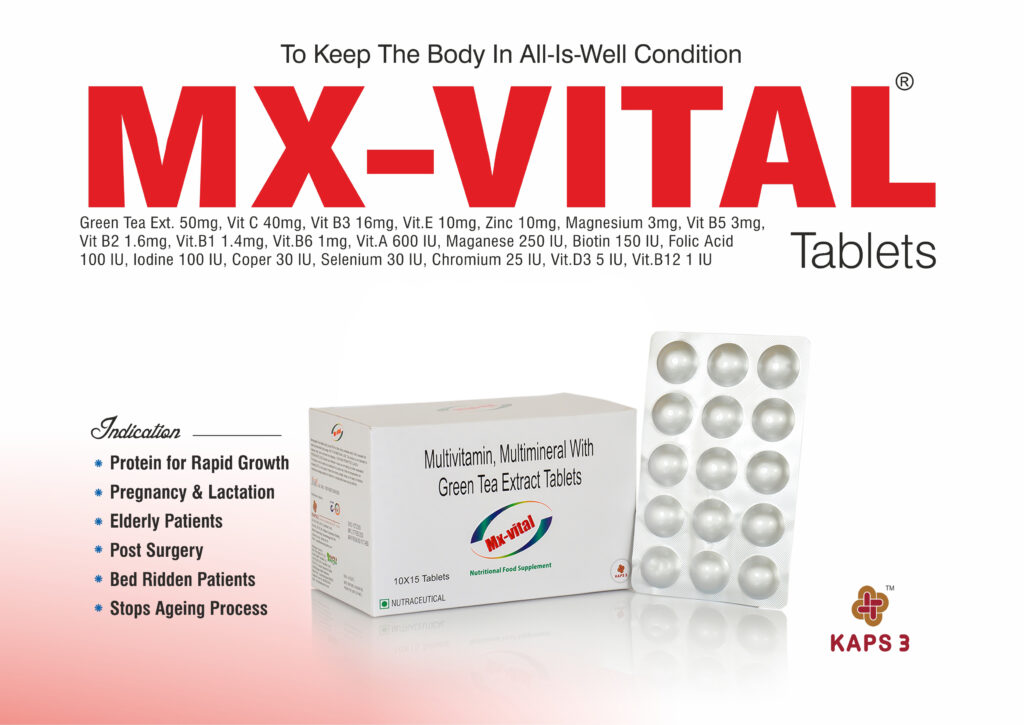 MX-VITAL TAB » Kaps3