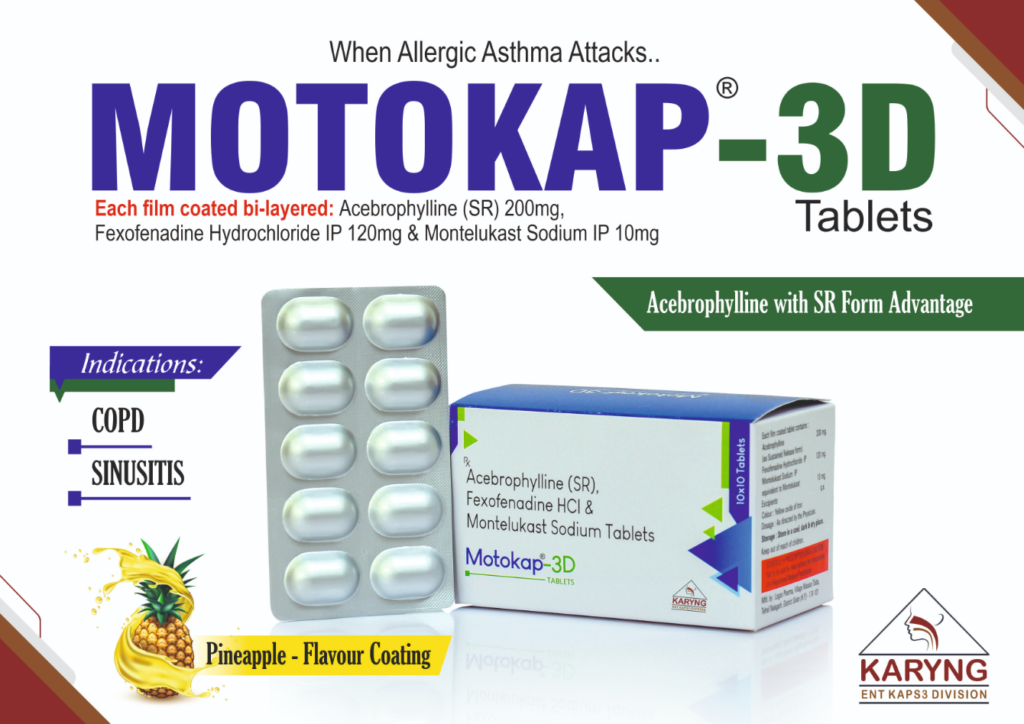 MOTOKAP-3D » Kaps3