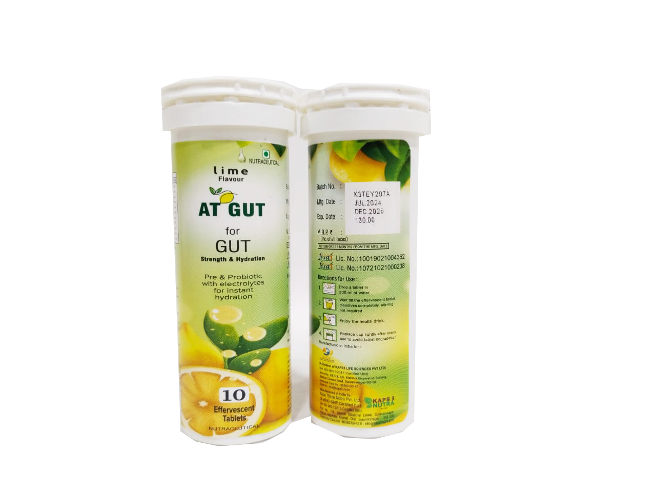 ATGUT EFFERVESCENT » Kaps3