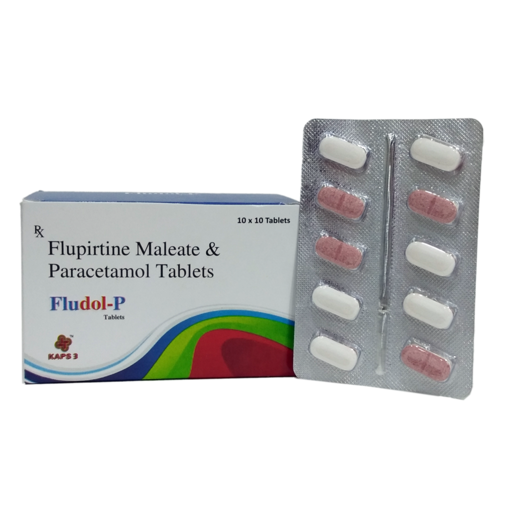 FLUDOL-P » Kaps3