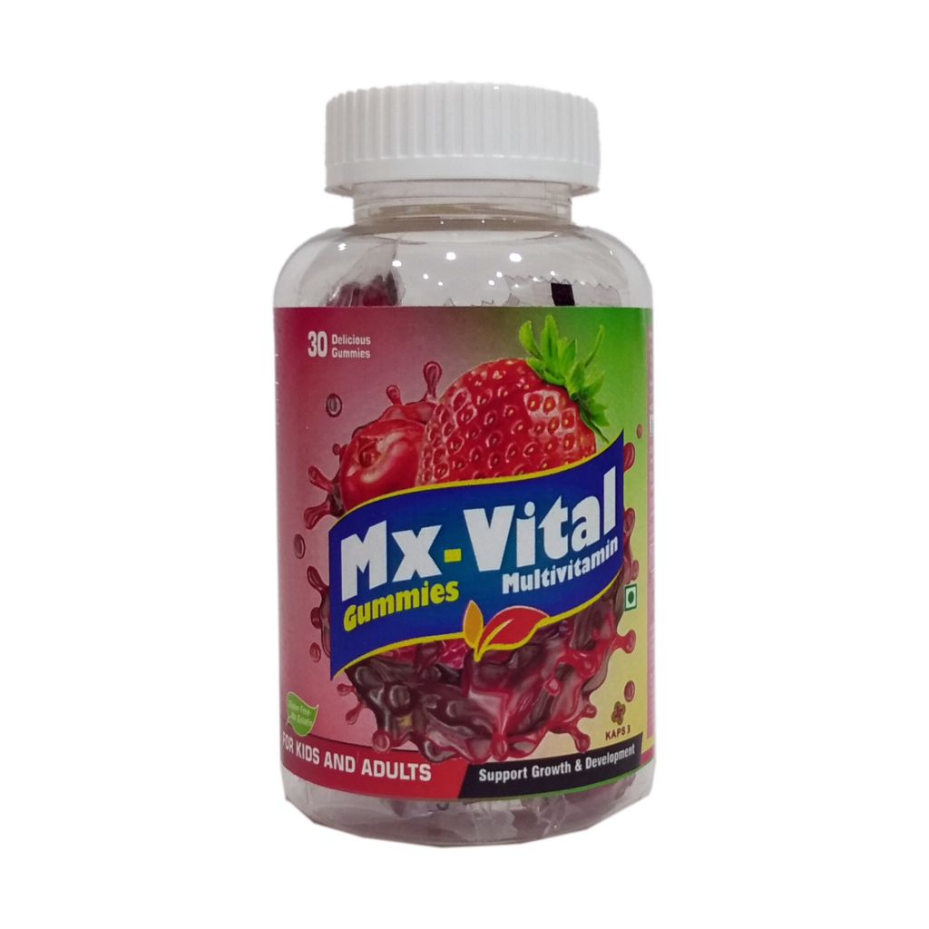 MX-VITAL GUMMIES » Kaps3