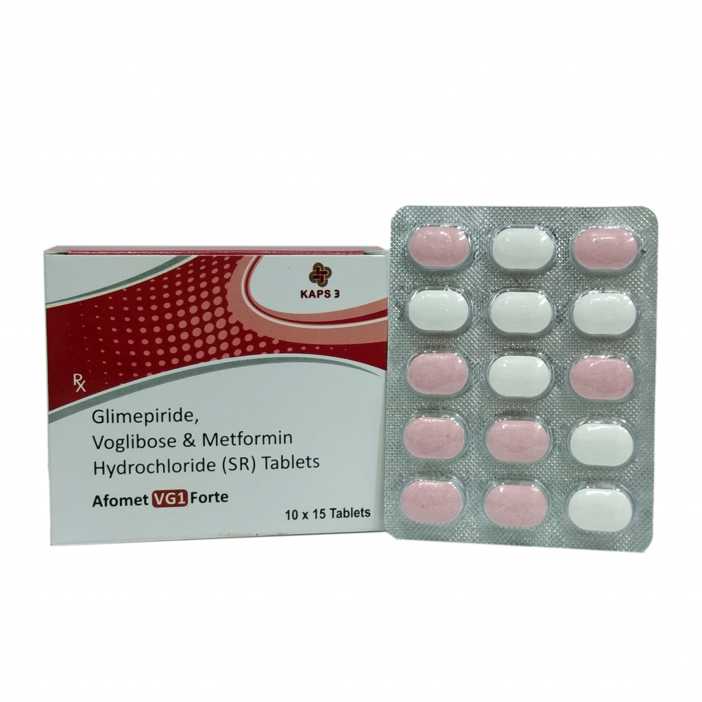 AFOMET VG1 FORTE » Kaps3