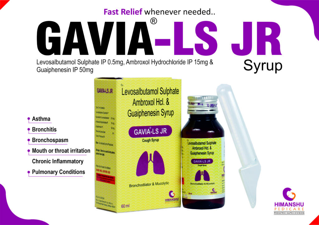 GAVIA-LS JR SYRUP » Kaps3