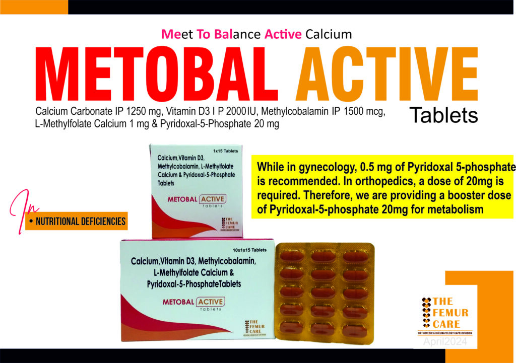 METOBAL ACTIVE » Kaps3