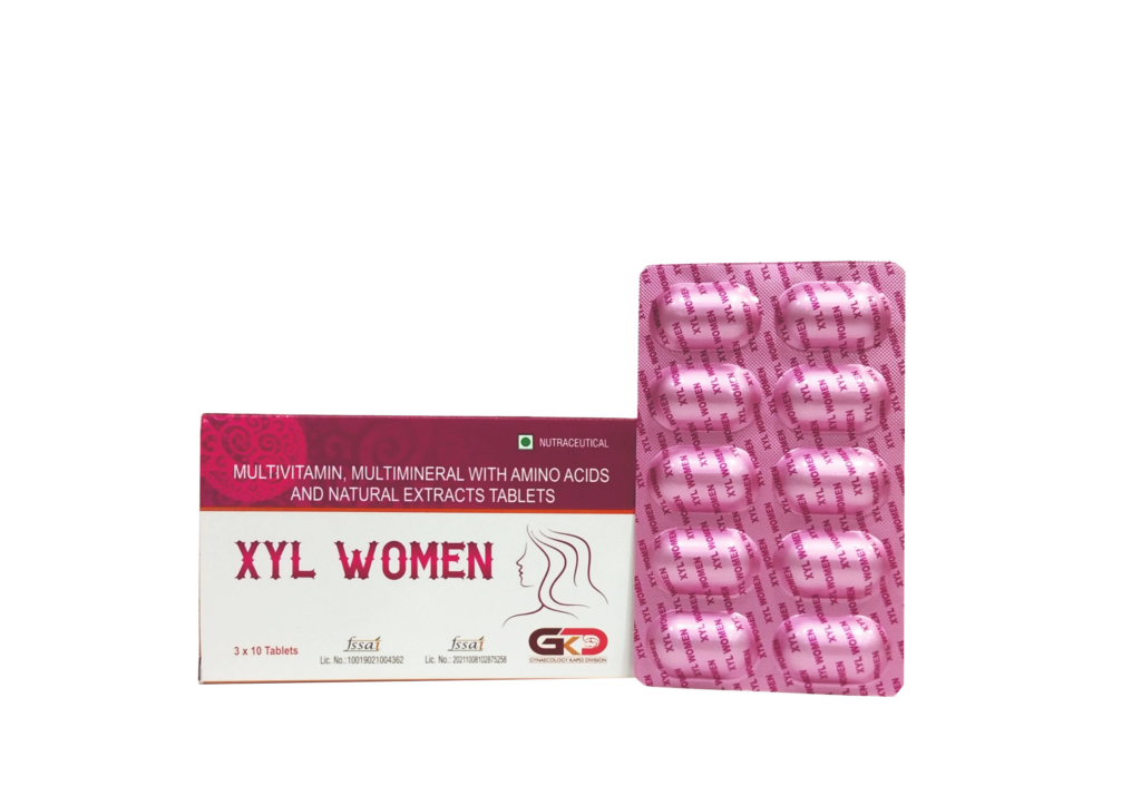 XYL WOMEN » Kaps3