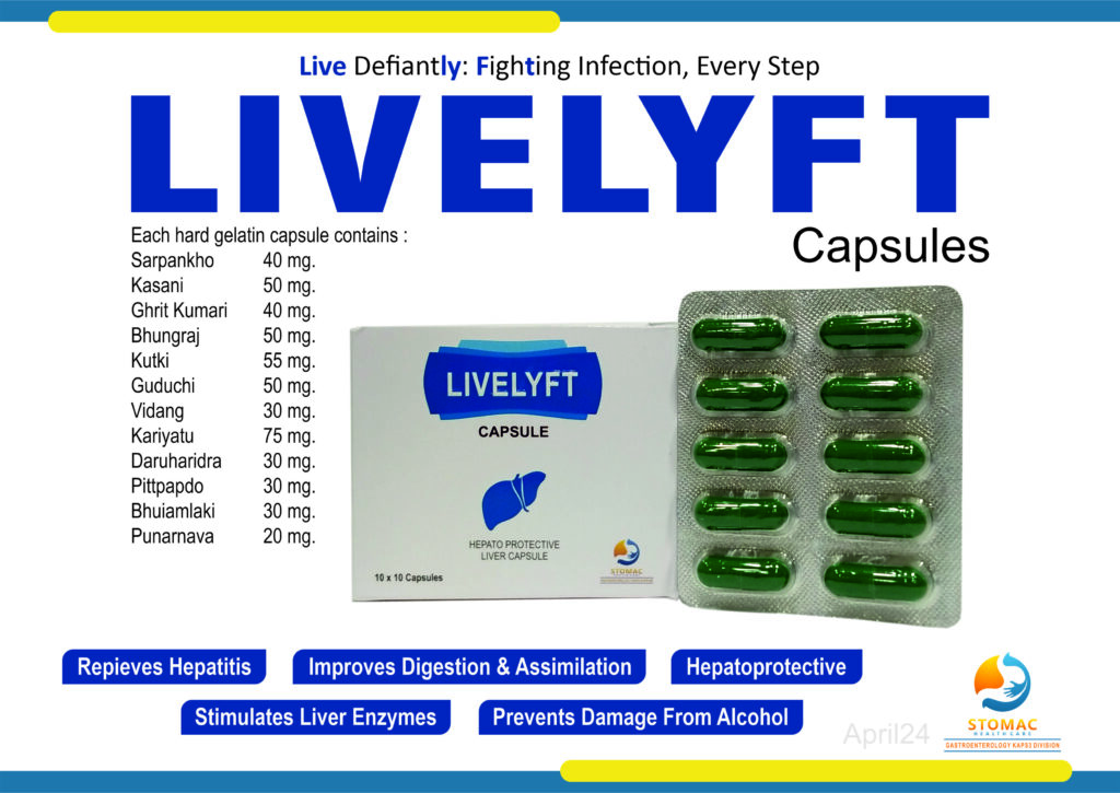 LIVELYFT CAP » Kaps3