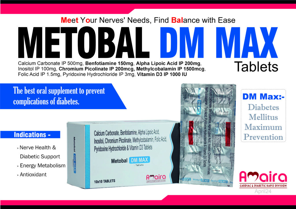 METOBAL DM MAX » Kaps3