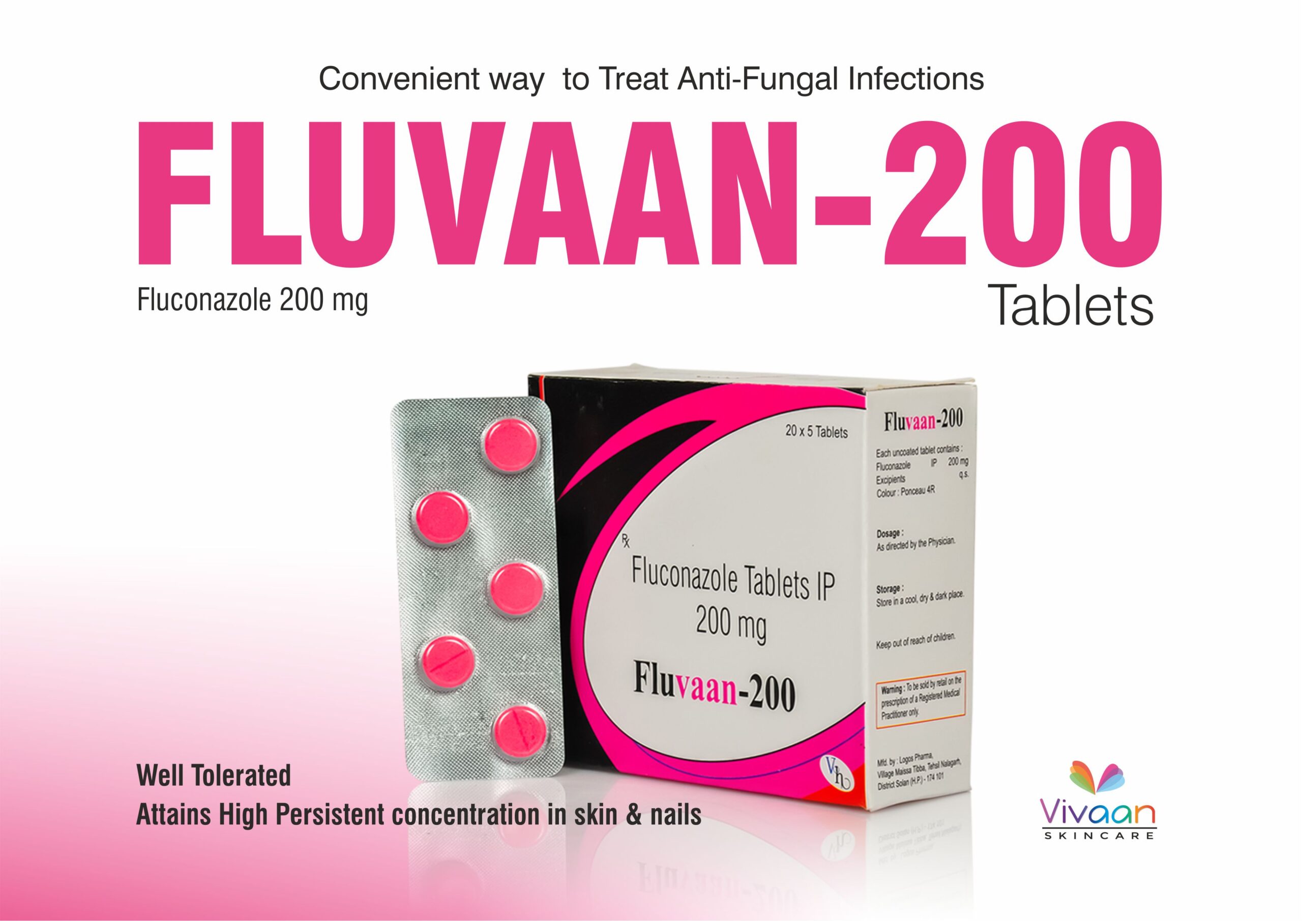 FLUVAAN-200 » Kaps3