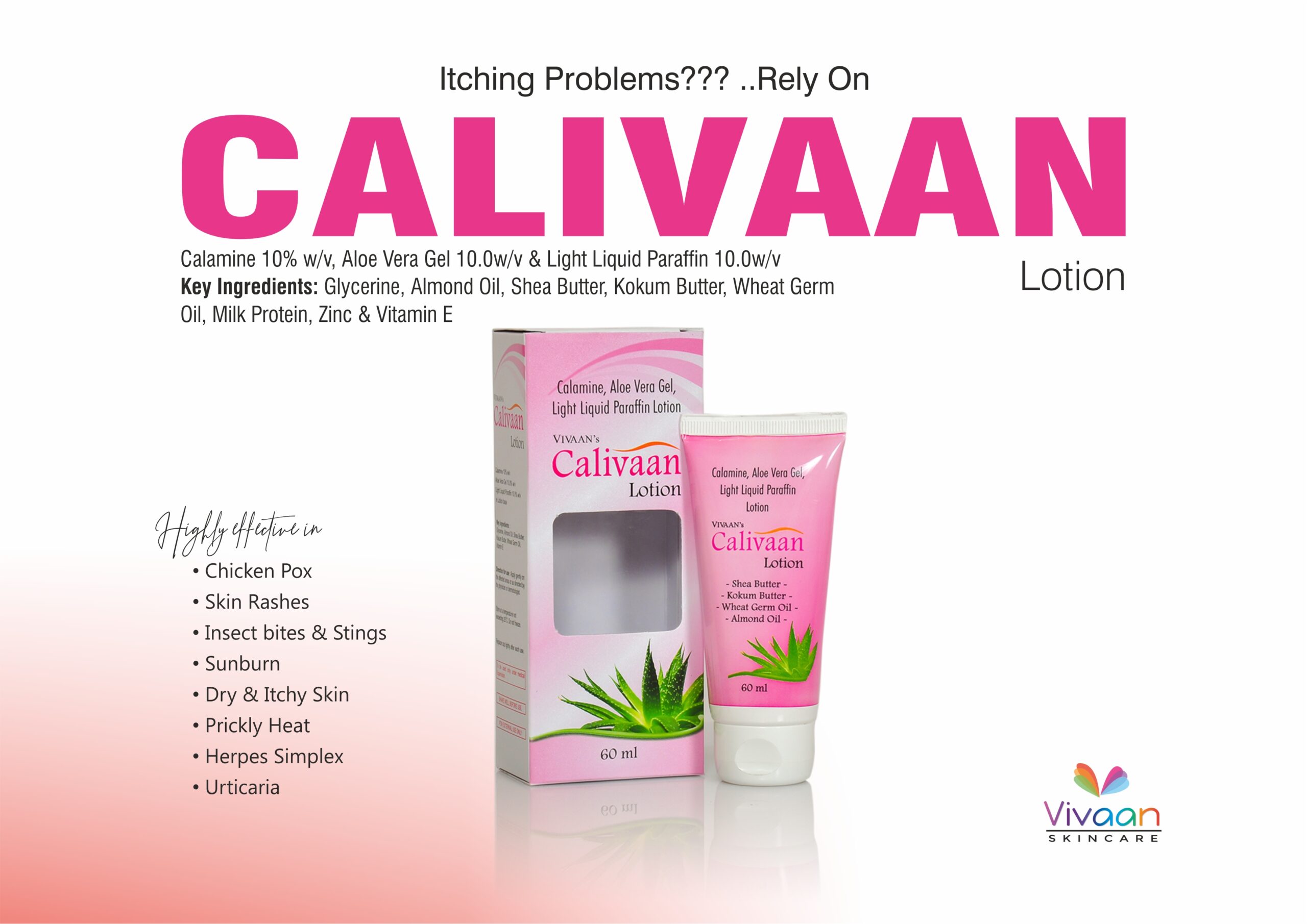 CALIVAAN LOTION » Kaps3