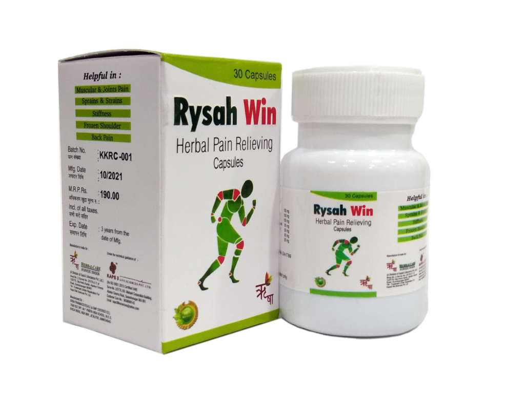 RYSAH WIN CAPSULE » Kaps3