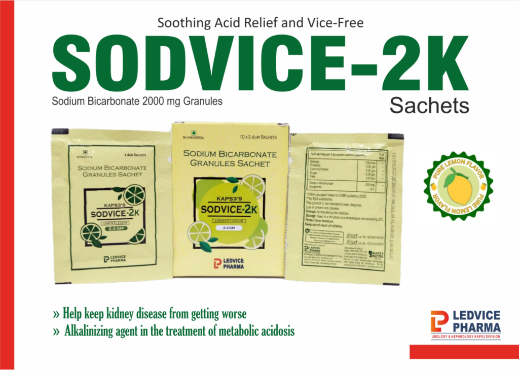 SODVICE-2K SACHETS » Kaps3