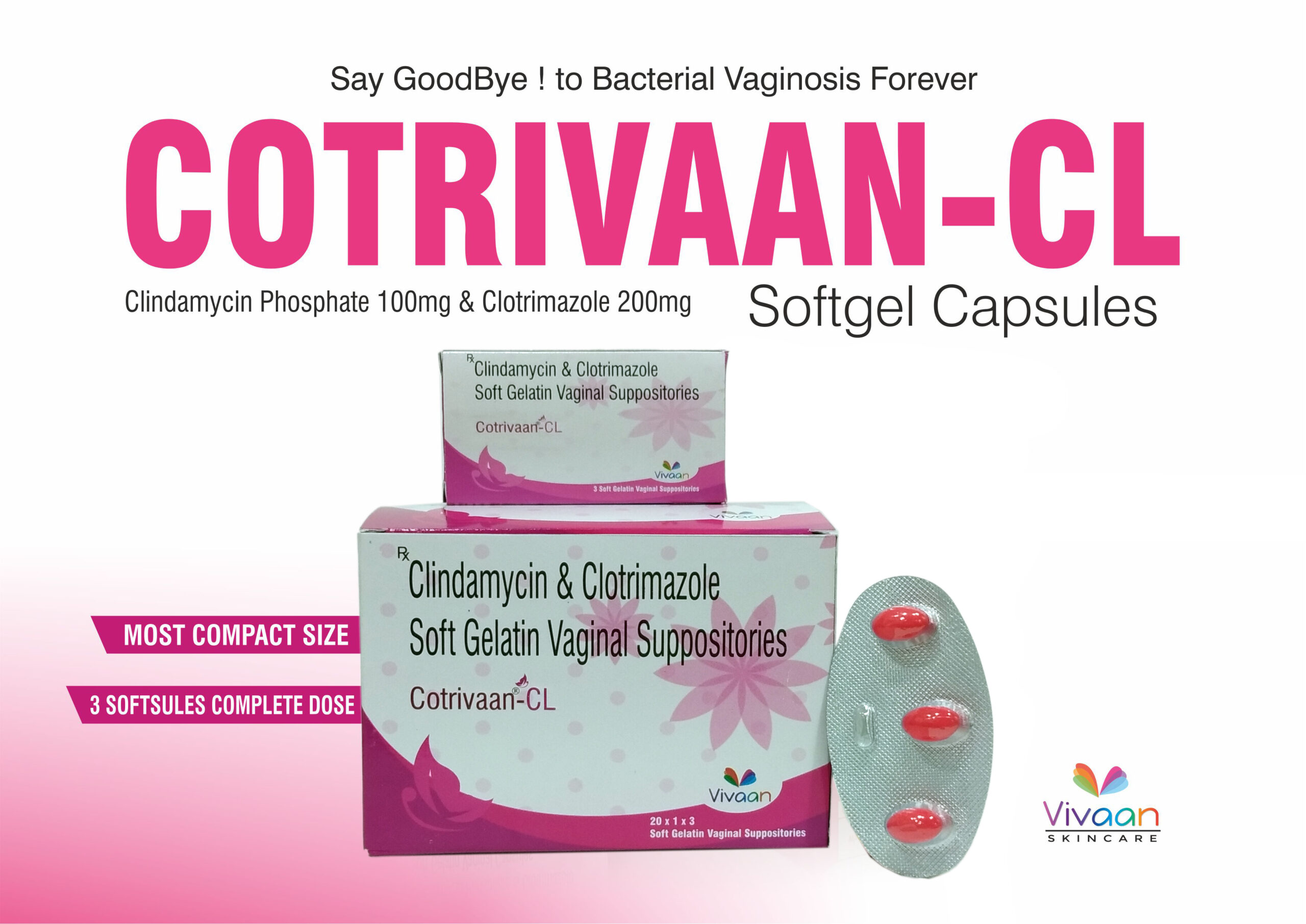 COTRIVAAN-CL » Kaps3