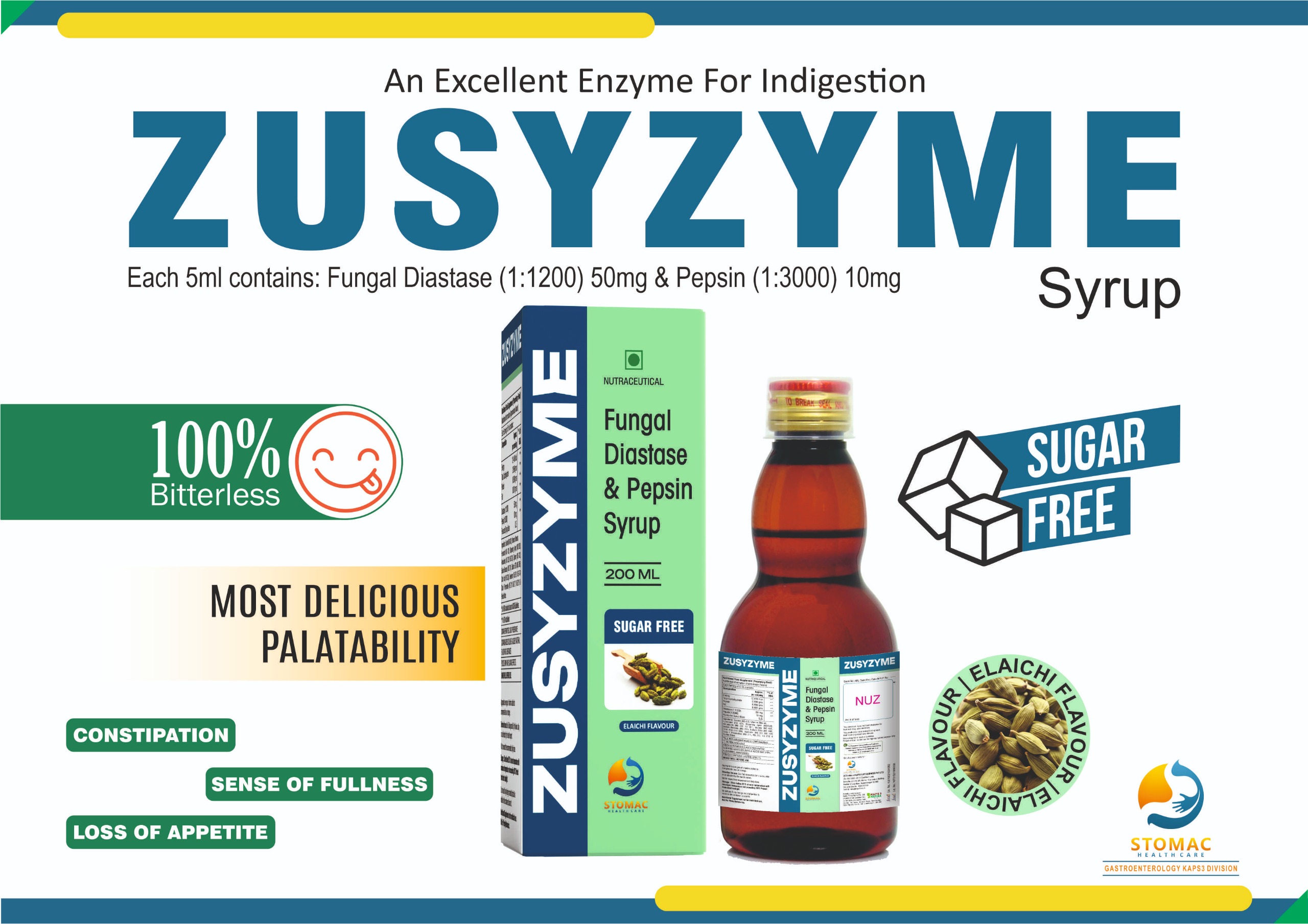 ZUSYZYME SYRUP » Kaps3
